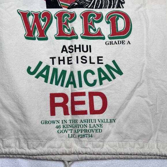 AKA Underground | Shirts | Vintage Aka Underground Hal Arscott 992 ...